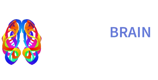 Cortex Brain Technologies